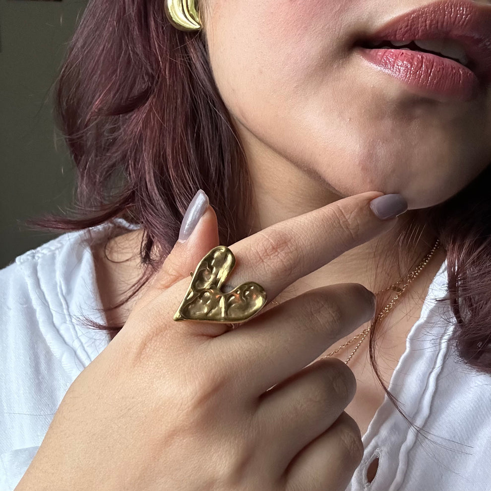 Skip to product information