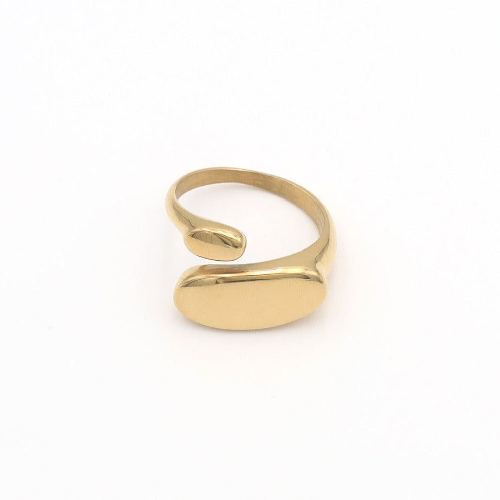 Havanna Ring – KISHARA