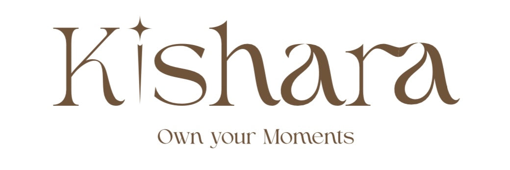 Collections – KISHARA