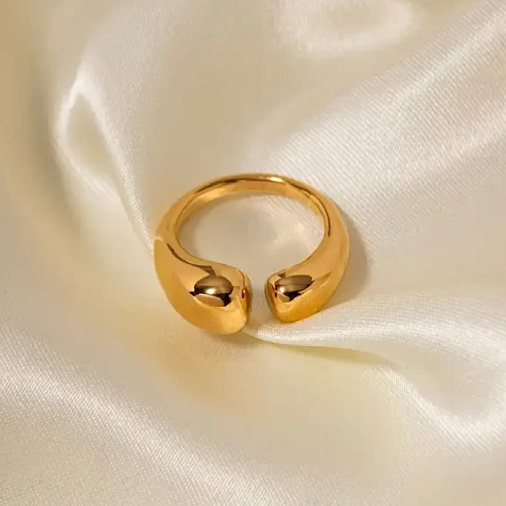 Skip to product information