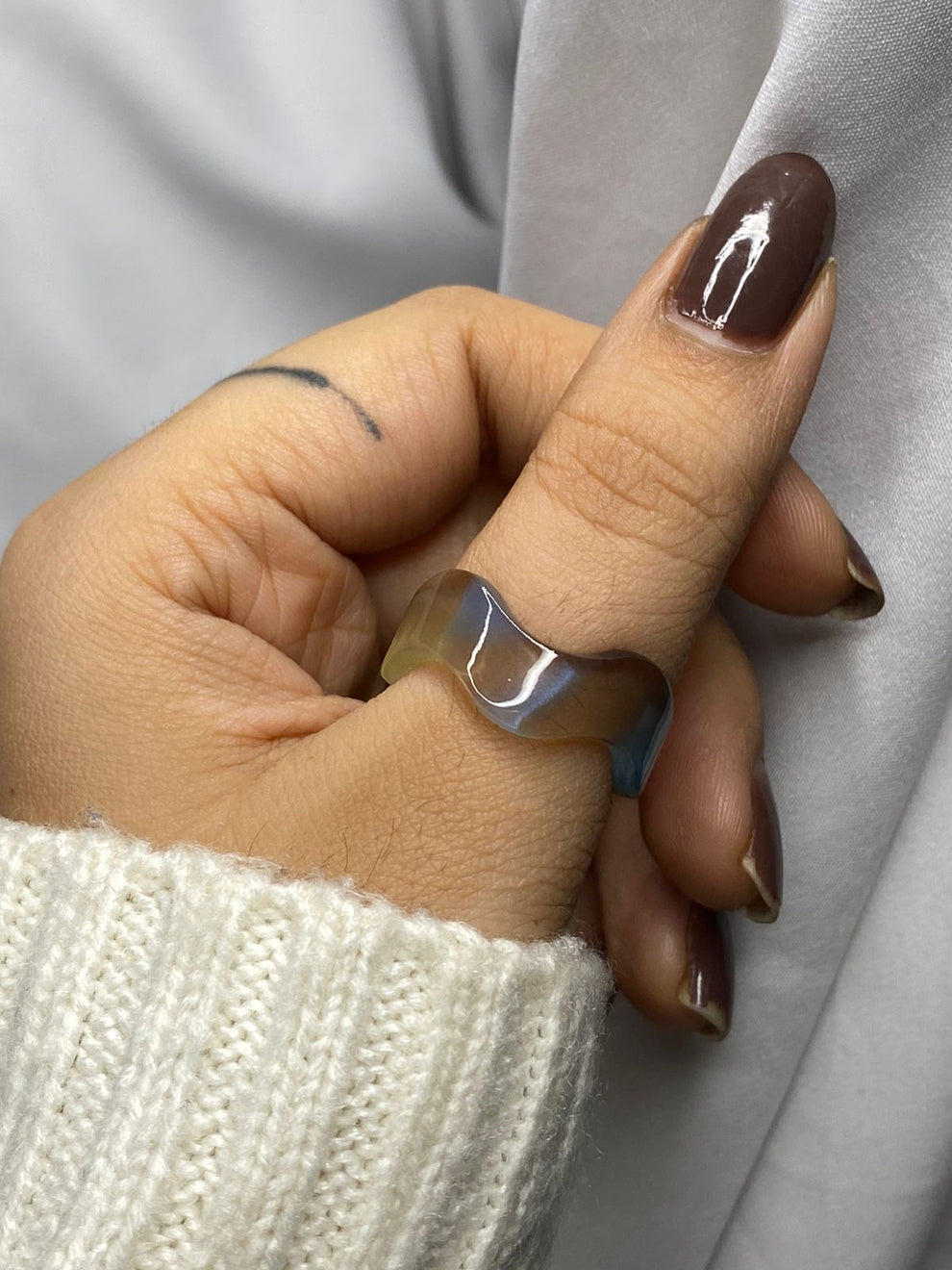 Skip to product information